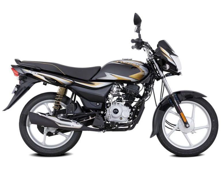 Xpress 125 - Mivisa Motors - Motores y Pasolas en Higuey