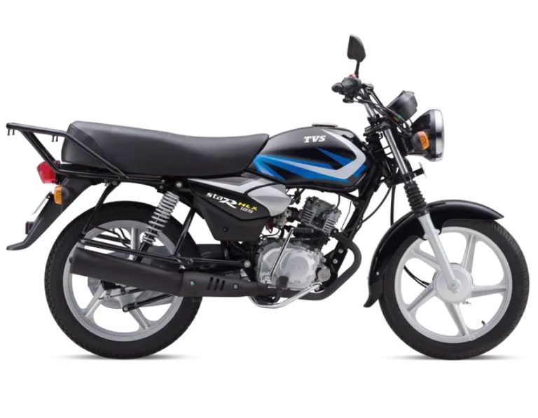 Xpress 125 - Mivisa Motors - Motores y Pasolas en Higuey