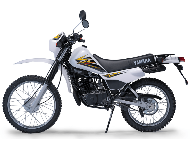 Xpress 125 - Mivisa Motors - Motores y Pasolas en Higuey